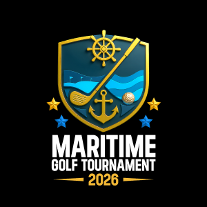 Maritime Golf Tournament 2026